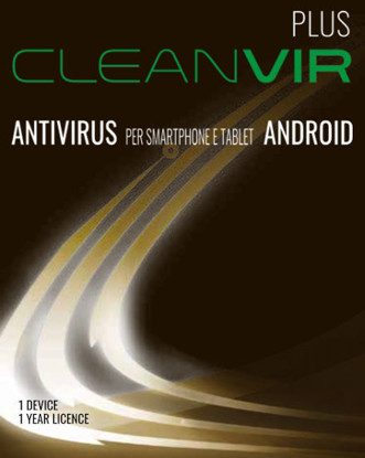 CleanVir